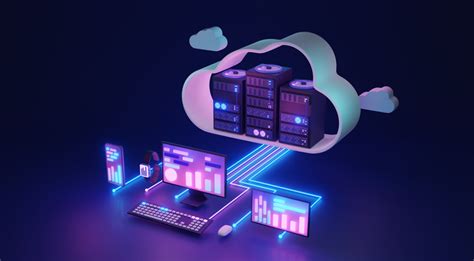 Best Database Backup Software 2024 Acronis