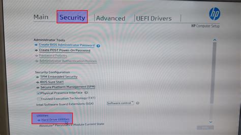 03 Configure Bios Vs Uefi Opensysadmins