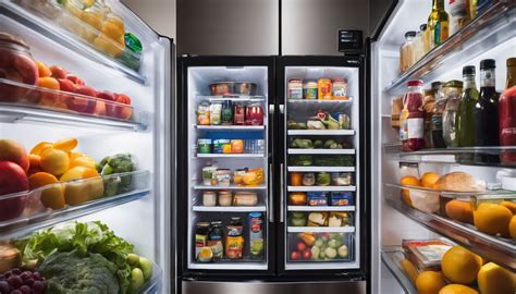 Binning System Essentials A Guide To Inventory Management