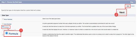 Mceiling Function In Salesforce Syntax And Examples