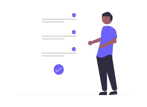 blazor base components part 1 by eric björkvall medium
