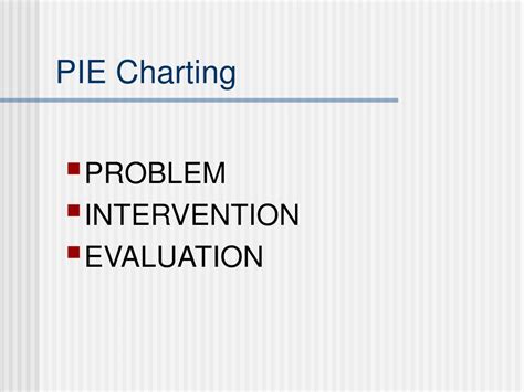 Ppt Basic Nursing Foundations Of Skills And Concepts Chapter 10