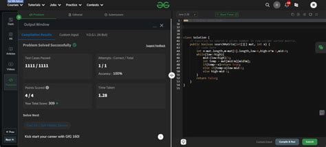 Achievementunlocked Algorithm Algorithm Algorithmmastery