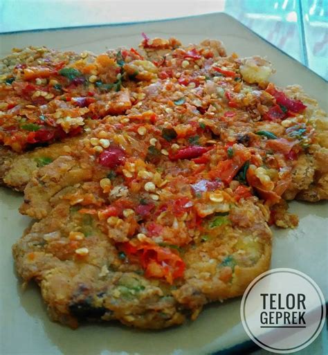 Resep Masakan Praktis Ala Rumahan Enak Dan Antiribet