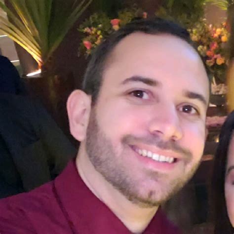 Angular Guia Completo Para Iniciar Sua Jornada Dev