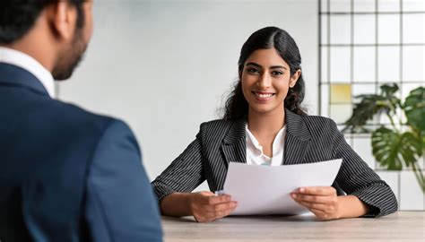 top 90 machine learning interview questions and answers hirist blog