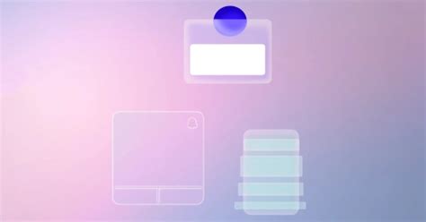 Key Role Of UI UX Design Agency On Improving Converstion Rate