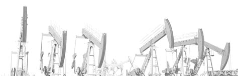 【测井】测井and储层评价技术新进展——套管井电缆测井篇