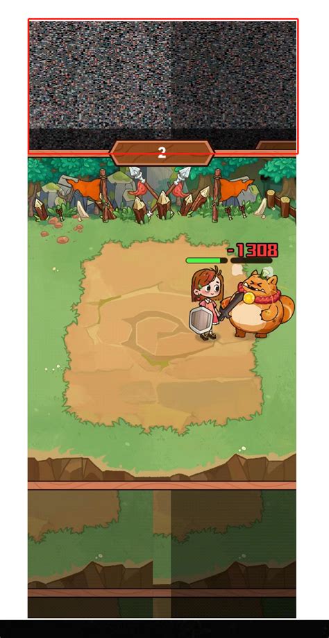 界面出现雪花,部分ui错位 Creator 2x Cocos中文社区 界面出现雪花,部分ui错位 Creator 2x Cocos中文社区