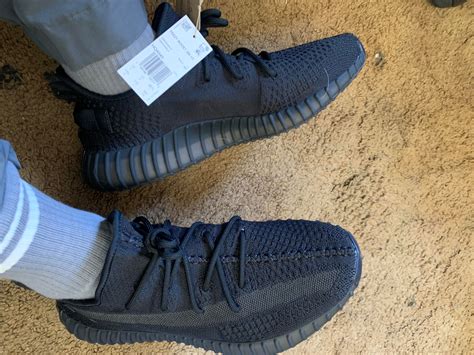 Onkeydown Is Not Working For Me Rreactjs