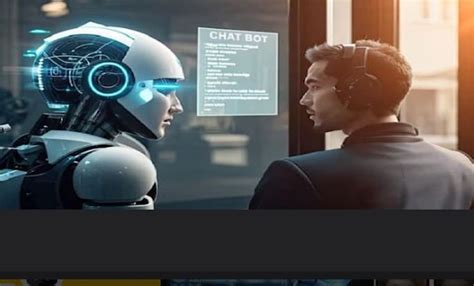 Develop Ai Chatgpt Mobile App Or Website Ai Saas App Ai Chatbot Ai Software By Hardeymy Fiverr