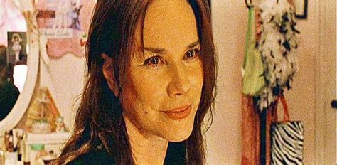 178 Best Barbara Hershey Images On Pinterest Barbara Hershey Horror Films And Horror Movies