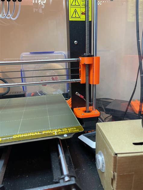 Bug Printer Sent Start While Printing External Reset Aborting Job