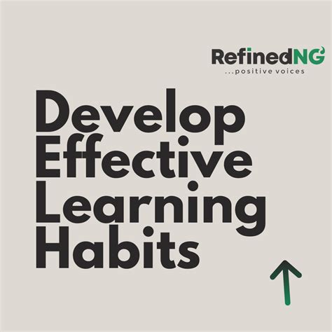 Tips To Help You Learn New Skills Refinedng