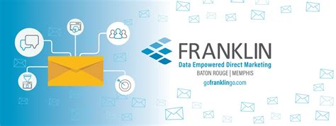 Franklin Linkedin
