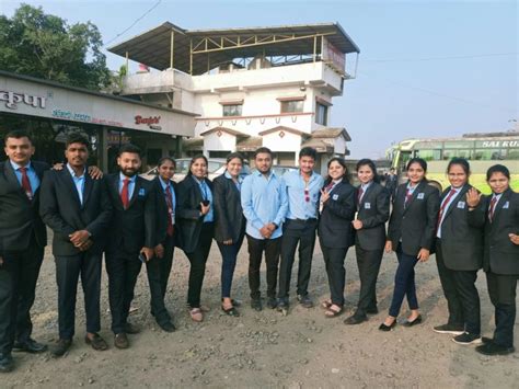 Neha Jadhav Posted On Linkedin