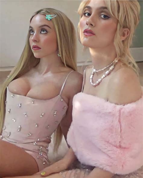 Sydney Sweeney Nude Sex Tape Leaked Photos And Video Gotanynudes Com