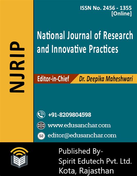 Optimization Of Solar Energy Harvesting An Empirical Approach