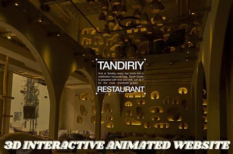 Build 3d Interactive Webflow Animated Website Design With Threejs Webgl Opengl By Joemmantechy