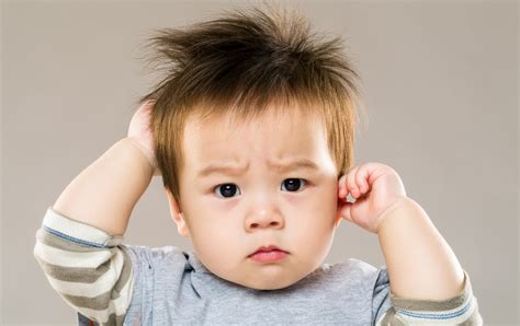 Cara Menggunakan Dml Join