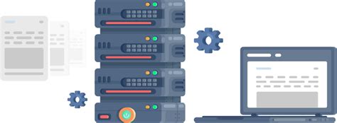 Lead Technologies Introduces Leadtools Cloud Services With Recognition