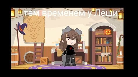 абоба - YouTube