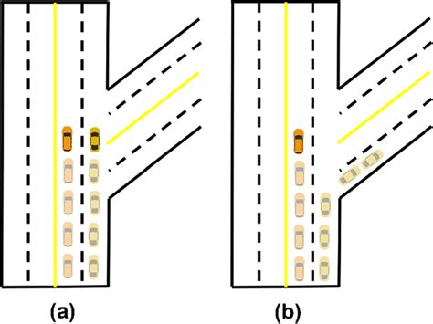 Correction To Mdstf A Multi Dimensional Spatio Temporal Feature Fusion Trajectory Prediction