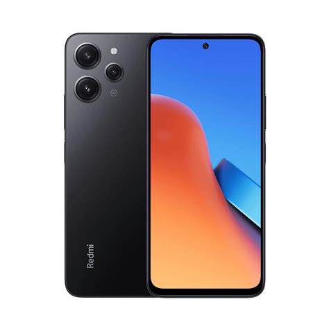 Redmi 12 • Xiaomi