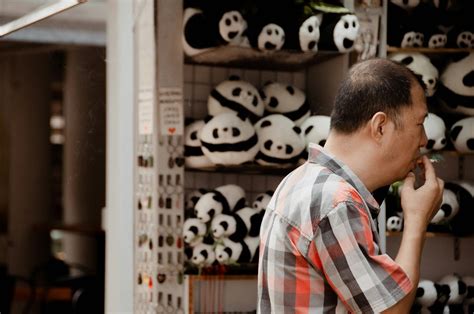 9 Pandas Tricks In Python You Should Know Real World Examples To Boost