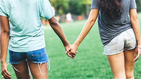 The Decadence Of An Earlier Age The New Yorker