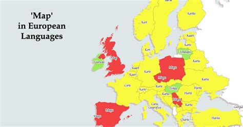 Maps Mania Creating Editing GeoJSON Data
