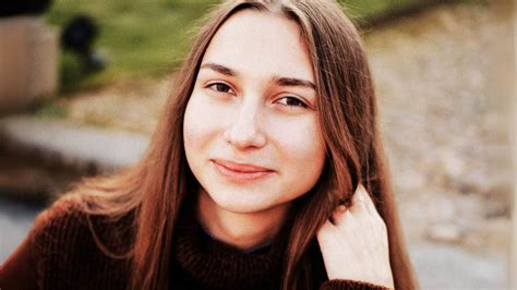 5 Phrases Polite People Use That Are Actually Super Passive Aggressive