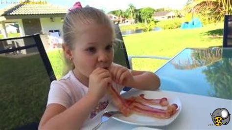 دیانا و روما کارتون دیانا و روما جدید کارتون1 فیلو