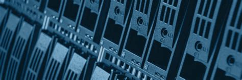 data recovery service in phoenix az desert data recovery