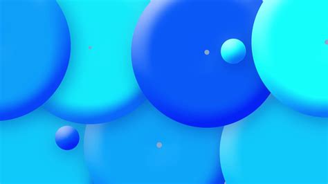 repeating animation loop repeating animation 20929716 stock video at