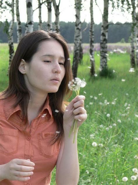 Ex Girlfriends Private Photos Stolen From Pc And Notebooks Page 550