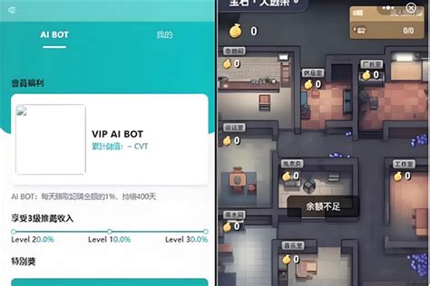 爱搜源码网资源分享聚合站 模板源码主题集合地