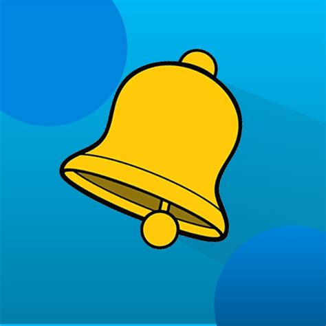 Stickyfix Notification Bar On Shopify App Store