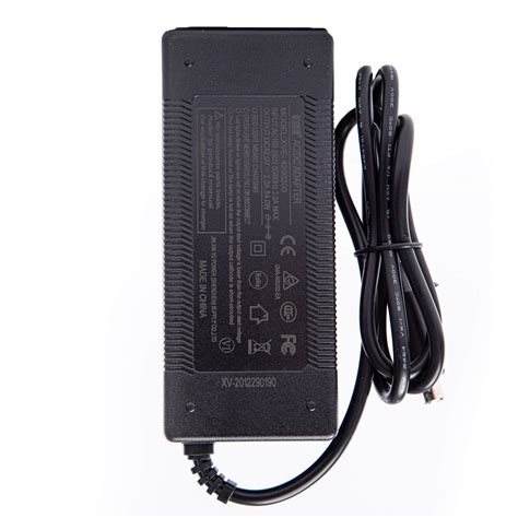 Es500 Charger 36v 2a Okai New Collection Get Ready For The Spookiest Night With Our Latest