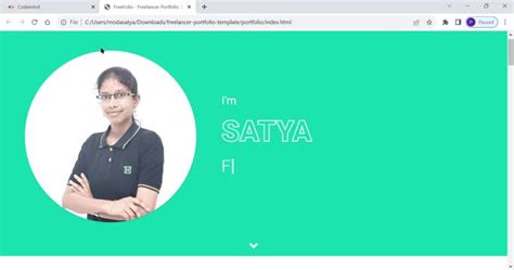 Pokanati Satya On Linkedin Hello Connections I Am Excited To Share