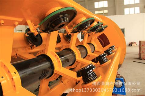 绞线机器绞线机绞距铜线绞线机大山谷图库