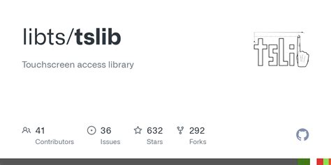 tslib触摸屏库源码在嵌入式linux下的移植与应用 csdn博客