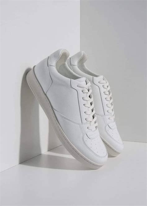 Vegan Reebok: The Best Vegan Styles from Reebok & Ethical Alternatives ...