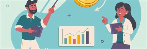 Api Para Mensagens Sms Speed Market