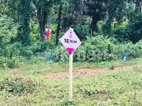 අලව්ව ප්‍රදන පාරට ලගින්ම ඉඩමක් Ikman