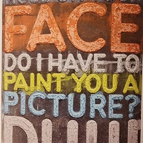 혜정 멜 보크너 예일 대학에서 존경받는 교수 1980년 데이비드 라스리가 미술 석사 과정 학생이었을 때 그의 스승이었습니다 1940년생 캘리포니아 미국 언어와 수학