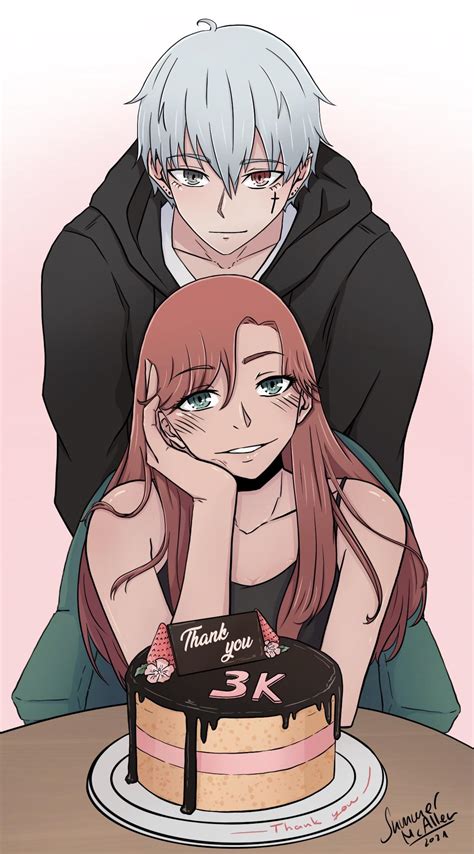 Canvas Size WebtoonCanvas