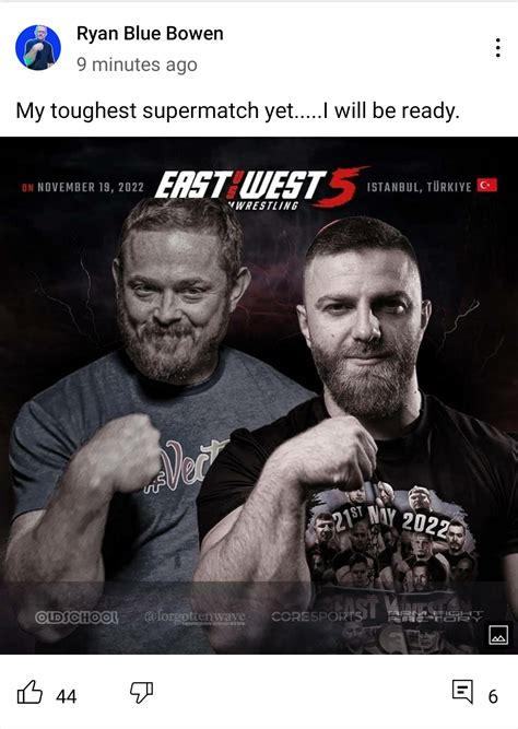 What In The Mismatch R Armwrestling