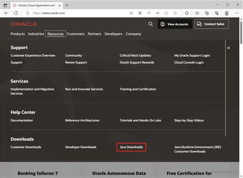 Jdk11 官网下载（内含资源路径）我们要学习java语言去开发 Java 程序，就需要先下载 Jdk，jdk 是 Ja 掘金