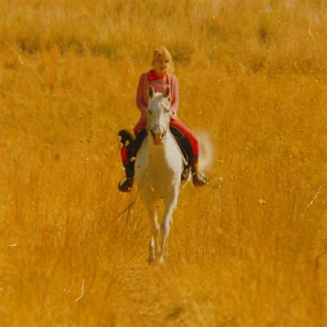 Fruher Das Sind Bibi Tina Auf Amadeus Uns Sabrina Artofit